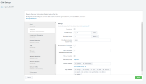 tstats: afterburners for your Splunk threat hunting – unsafehex
